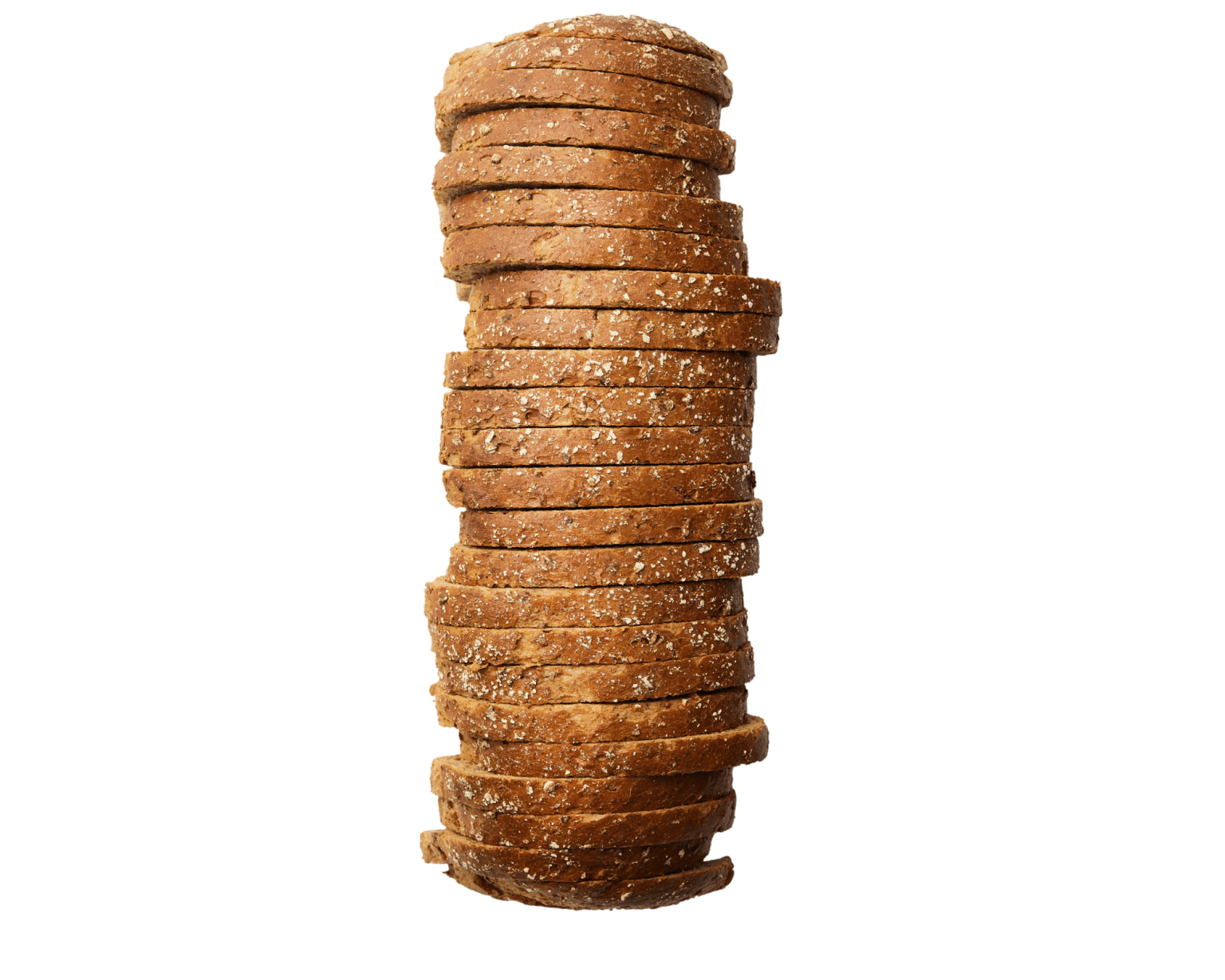 Brood bestellen bij Bakker Blom