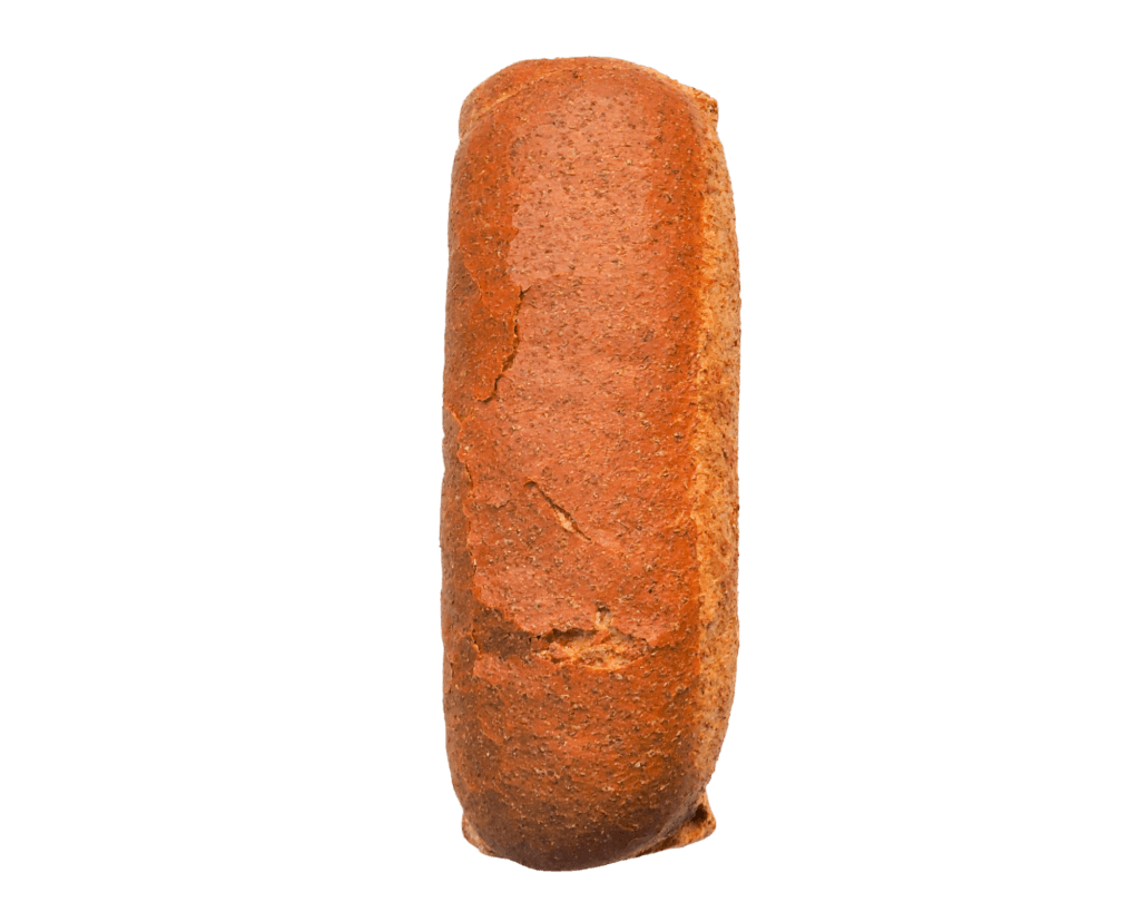 Vers brood en gebak bestellen bij Bakker Blom